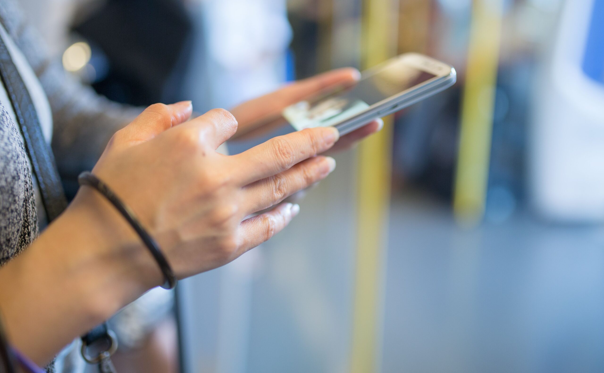 Creative Content Stones Pr